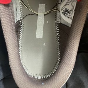 Jordan | Shoes | Air Jordans Low Travis Scott Mochas Reverse | Poshmark